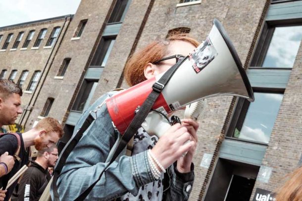 Arquetipo del Forajido, cómo es y qué marcas lo utilizan como storytelling