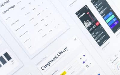 Analogía visual: ejemplos y claves para crear infografías