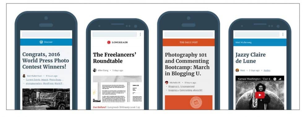 Mapas de calor: todo lo que necesitas saber para empezar